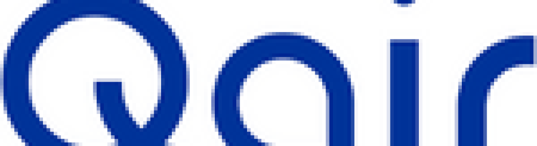 Qair - Paradigma Business Solutions