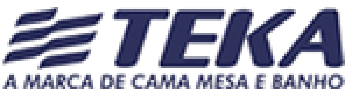 teka - Paradigma Business Solutions